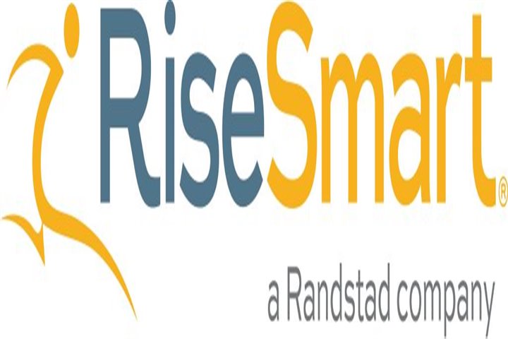 Galilei devient RiseSmart | Randstad Luxembourg