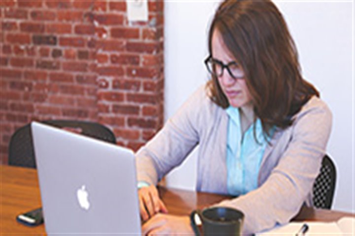 Conseils pour rédiger une offre d’emploi au Luxembourg | Randstad ...