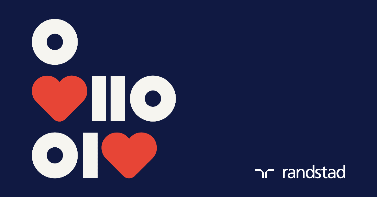 Contact us | Randstad Luxembourg